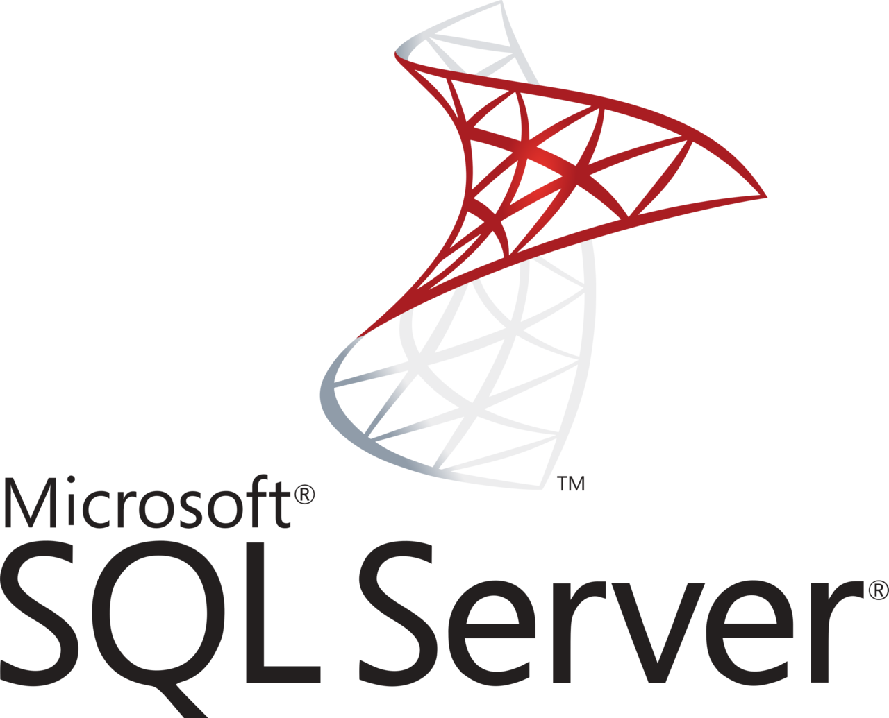 Update SQL Server Management Studio (SSMS) automatically - Sysadmins of the North